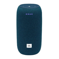Колонка JBL Link portable - купить на официальном сайте JBL-RUSSIA