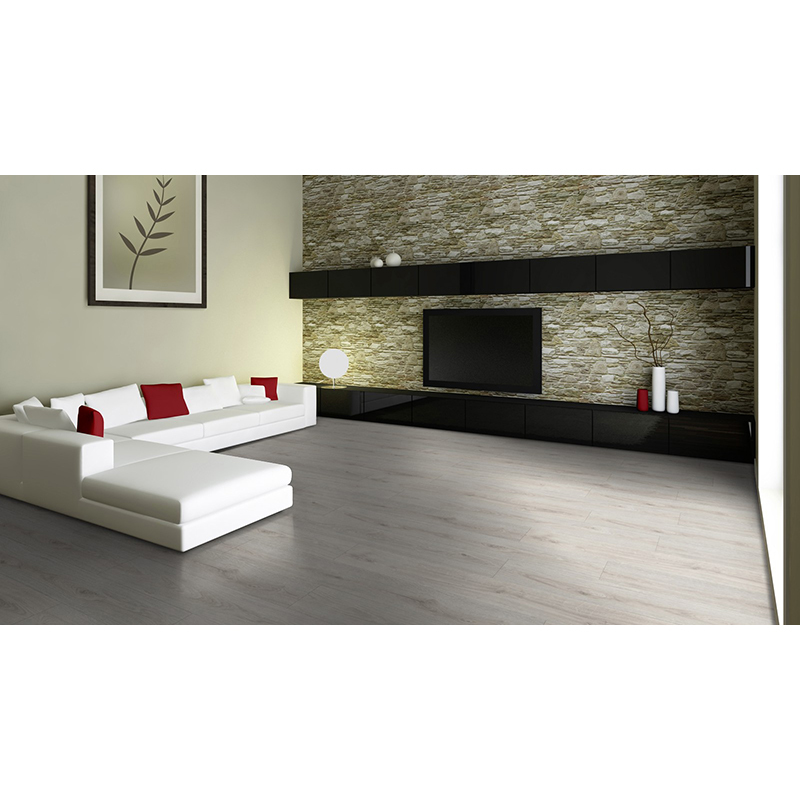 Ламинат Kronopol Sigma Дуб Памфилия упак 9 досок 2,394 м2 - купить в ...