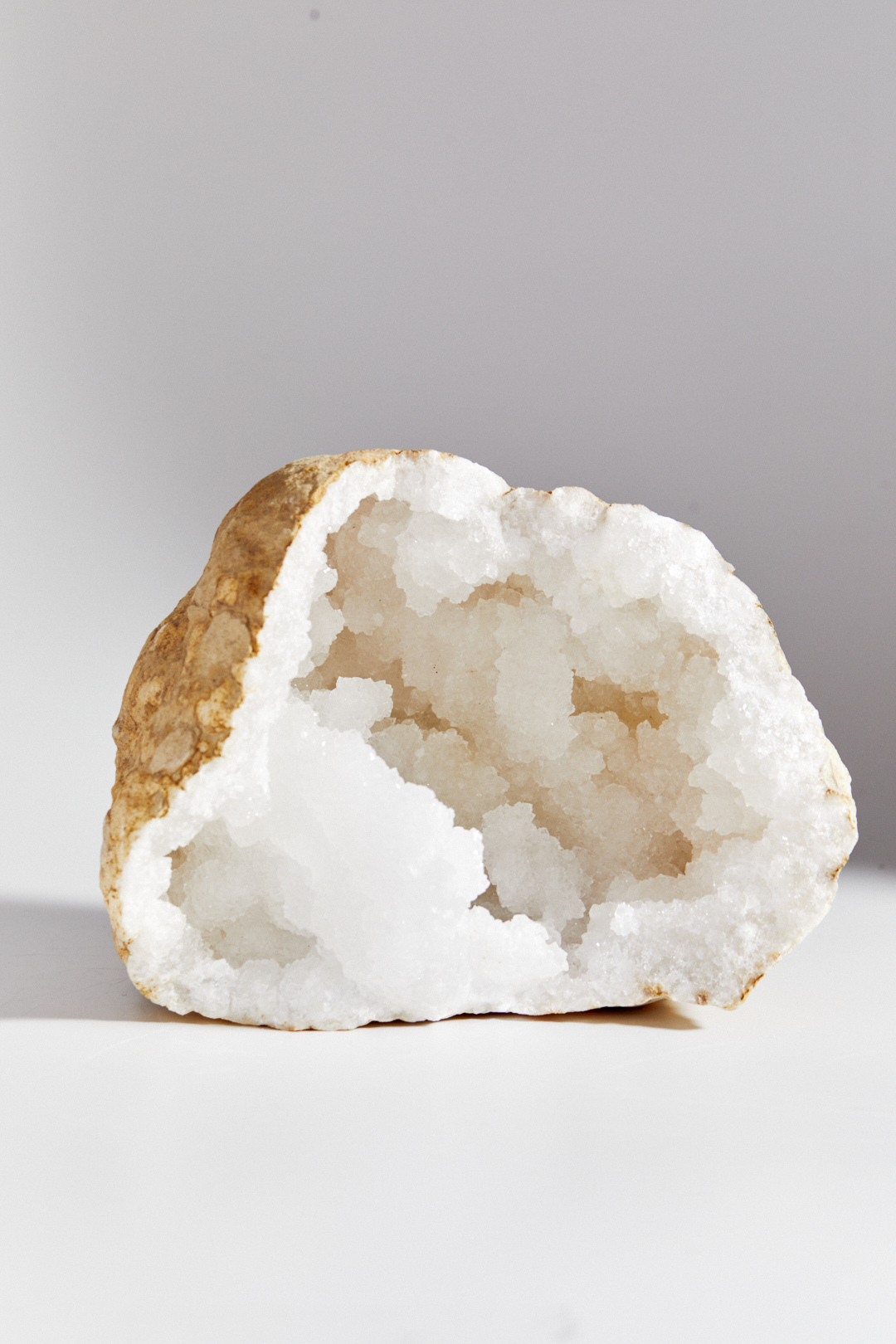 Кристаллы и минералы | QUARZ STORE