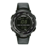 Suunto VECTOR HR BLACK - купить в магазине Ледниковый период в Москве и ...