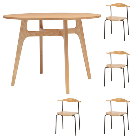Дизайнерские столы купить в Москве а StoreForHome