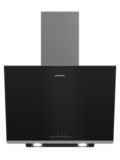Вытяжка каминного типа Grundig GDSP2460BC купить, цены в интернет ...