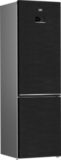 Холодильник Beko B5RCNK403ZWB - купить по цене производителя - интернет ...