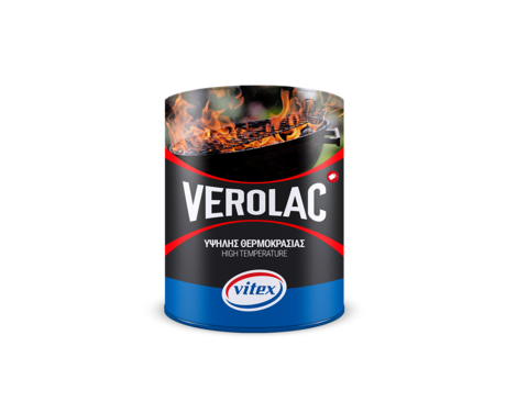 СПЕЦИАЛЬНАЯ ПРОДУКЦИЯ