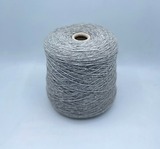 Пряжа Lane Rossi (пр.Италия),art. EYRE, 400 м/100гр,80%мериноса 20 ...