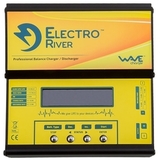 Устройство зарядно-балансировочное Electro River Wave, Аксессуары для оружия, цена, недорого, Москва