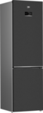 Холодильник Beko B5RCNK403ZXBR - купить по цене производителя ...