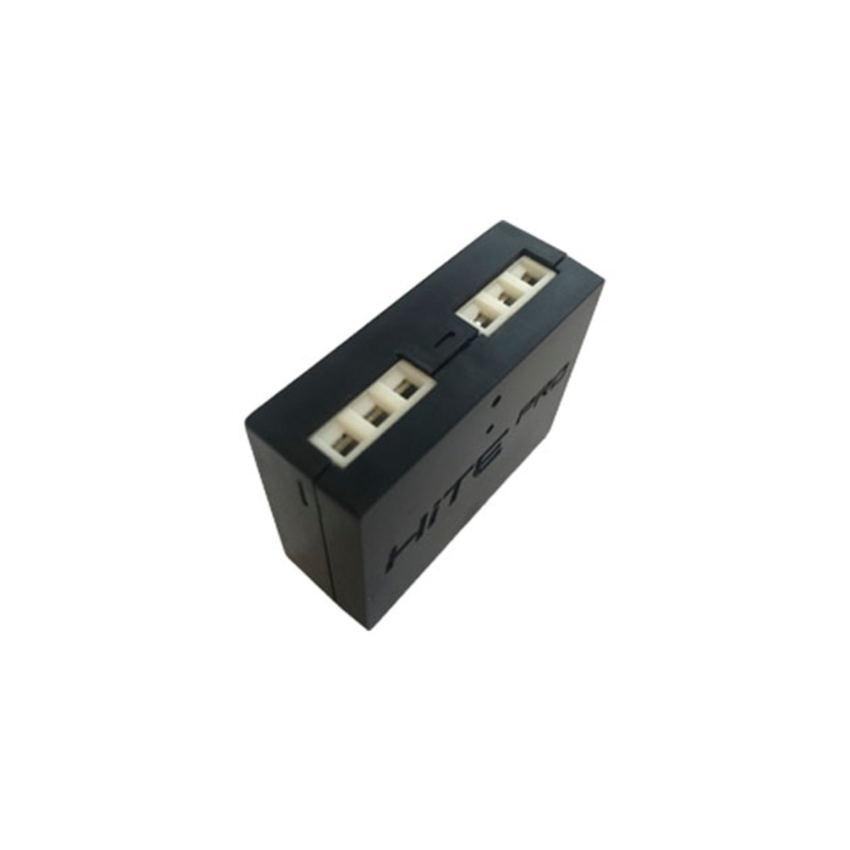 Relay-1 (rev.223AX) блок радиореле HiTE PRO – купить за 2 780 ₽ | myapex.ru