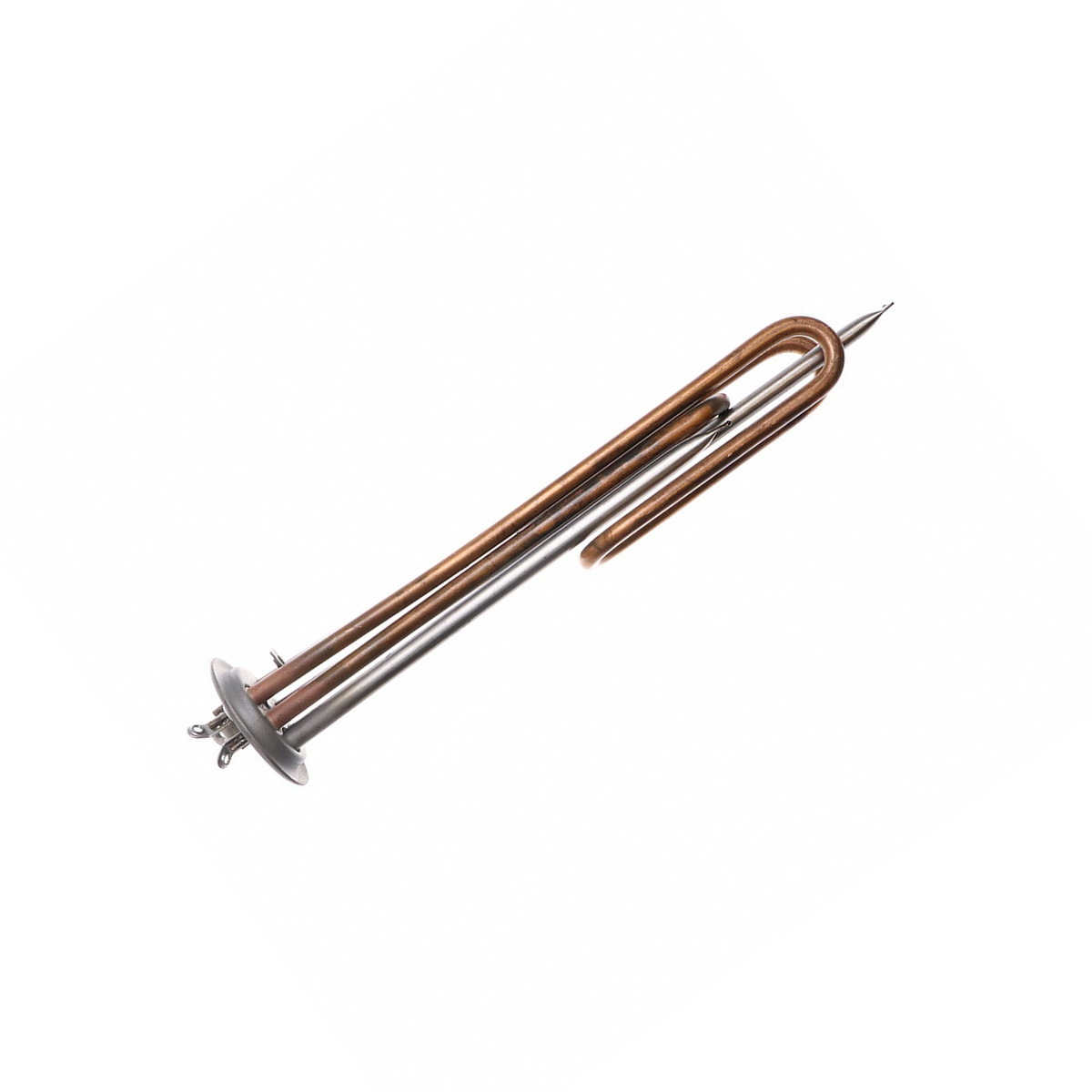 Нагревательный элемент ИТА RF64 2 кВт 20122 — Цены