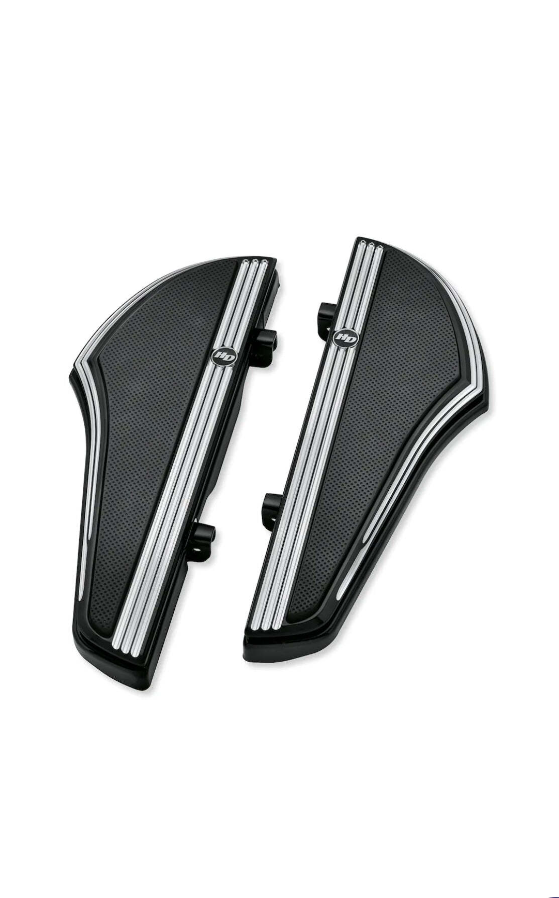 SALE запчасти купить у официального дилера – Harley-Davidson Москва ...