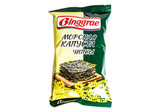 Чипсы Binggrae морская капуста, 40г купить в интернет магазине GS ...