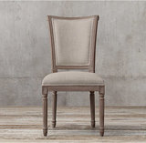 Купить Стул от RELOFT