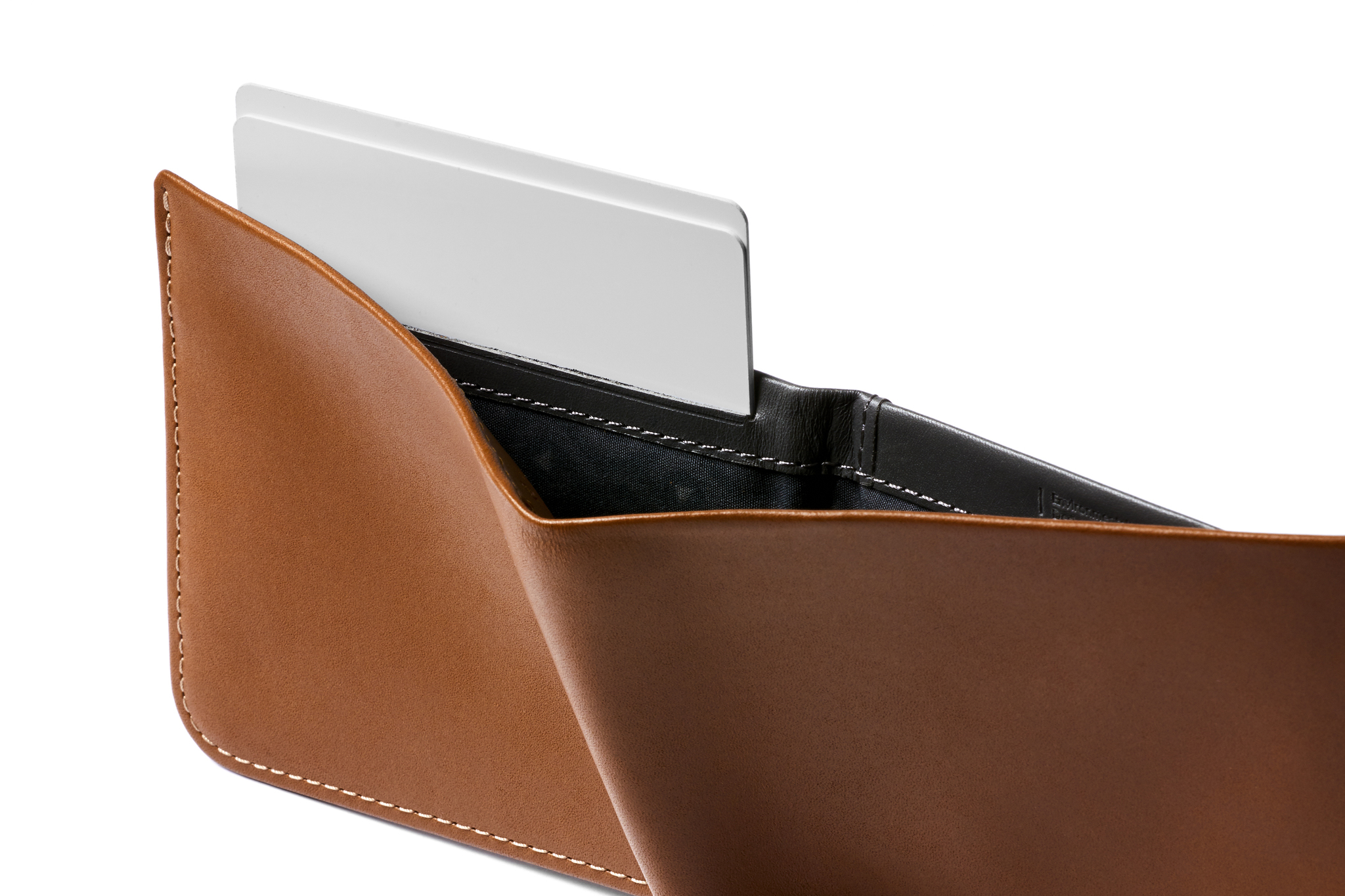 Купить бумажник Bellroy Hide & Seek Wallet онлайн с бесплатной доставкой