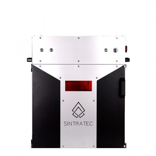 3D принтер Sintratec Kit – купить за 0 ₽ | 3DRep | 3D Принтеры | 3D ...