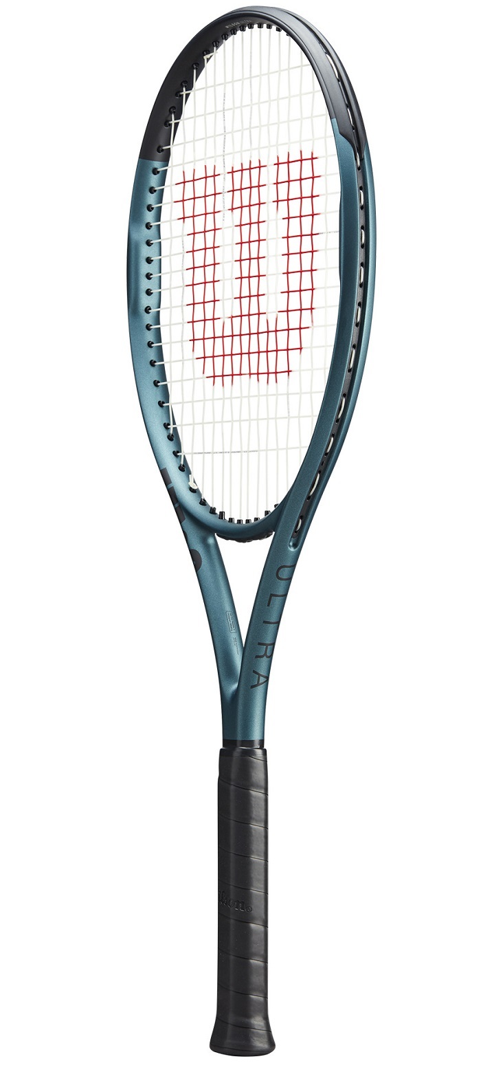 Теннисная ракетка Wilson Ultra Team V4.0 арт. 328433248 - купить по ...