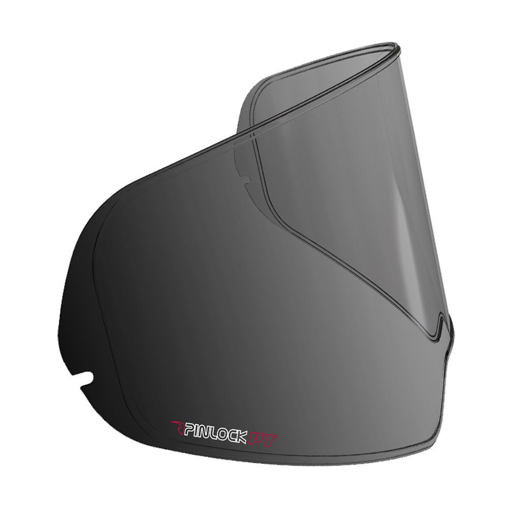 Купить Пинлок для визора Icon Pinlock для Airflite Protectint ...