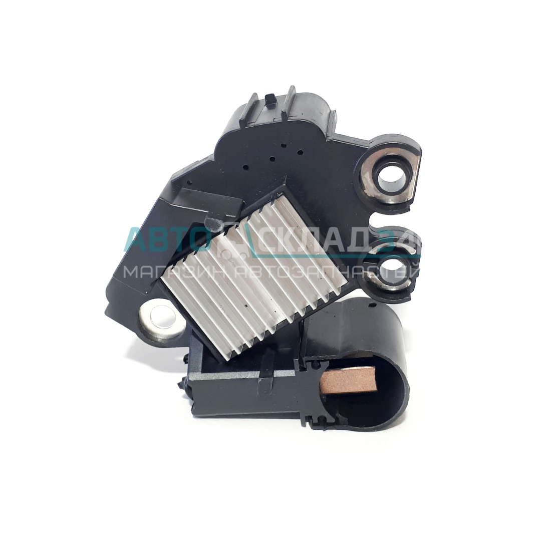 РЕГУЛЯТОР ГЕНЕРАТОРА SONATA NF, CEED, CERATO, SPORTAGE KM ДВИГ BETA В ...