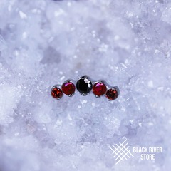 5K IG Vampire купить в магазине Black River Store