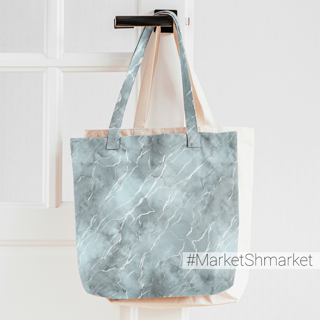 Ткани Срез камня. Мрамор - закажи на #MarketShmarket.com любая ткань с ...