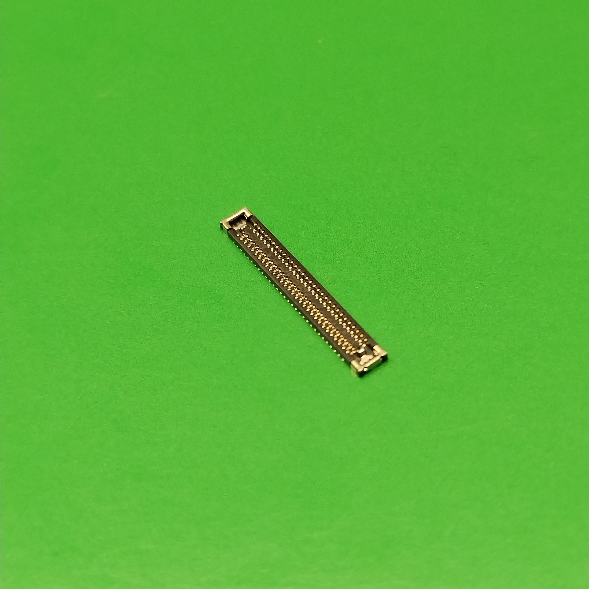 Infinix GT 20 Pro (X6871) / FPC коннектор (нижней платы) – купить за ...