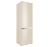 Холодильник Indesit ITS 4200 E купить, цены в интернет-магазине Индезит