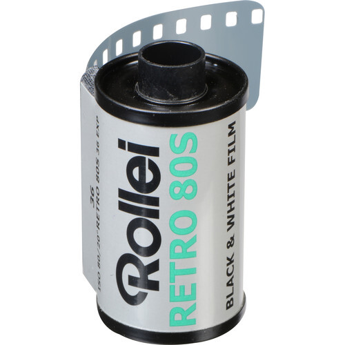 Rollei retro 80s store
