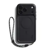 Купить чехол Bellroy Venture Phone Case для iPhone 17 Pro Max онлайн с ...