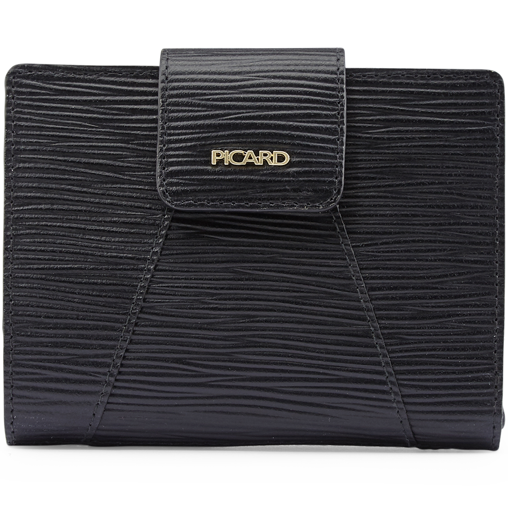 Купить Кошелек женский 4802 "Vanity"' | Официальный сайт PICARD Россия
