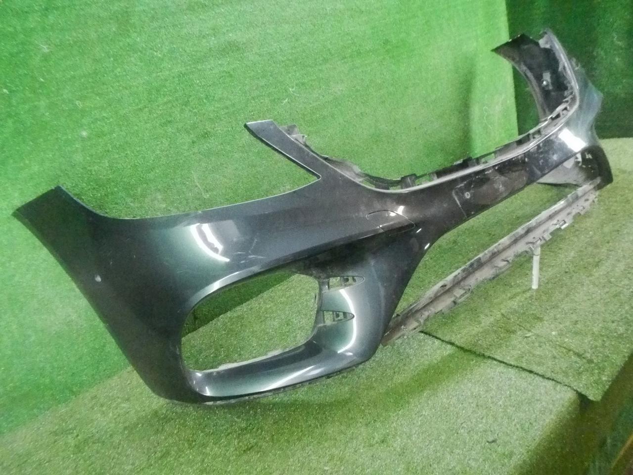 Купить БУ БУ ЗЧ Mercedes-Benz S W222 (2017-2020) A22288095009999 ...