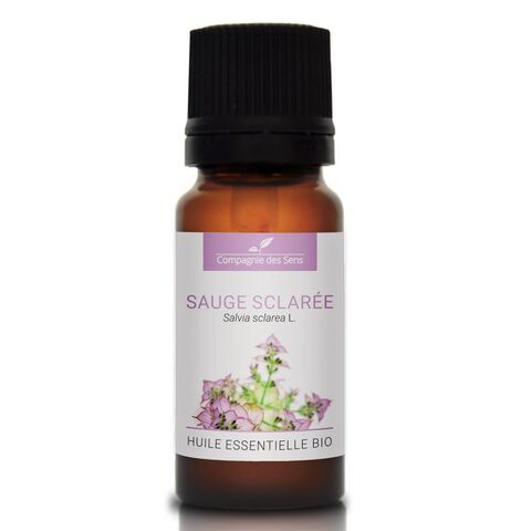 Clary sage young living store