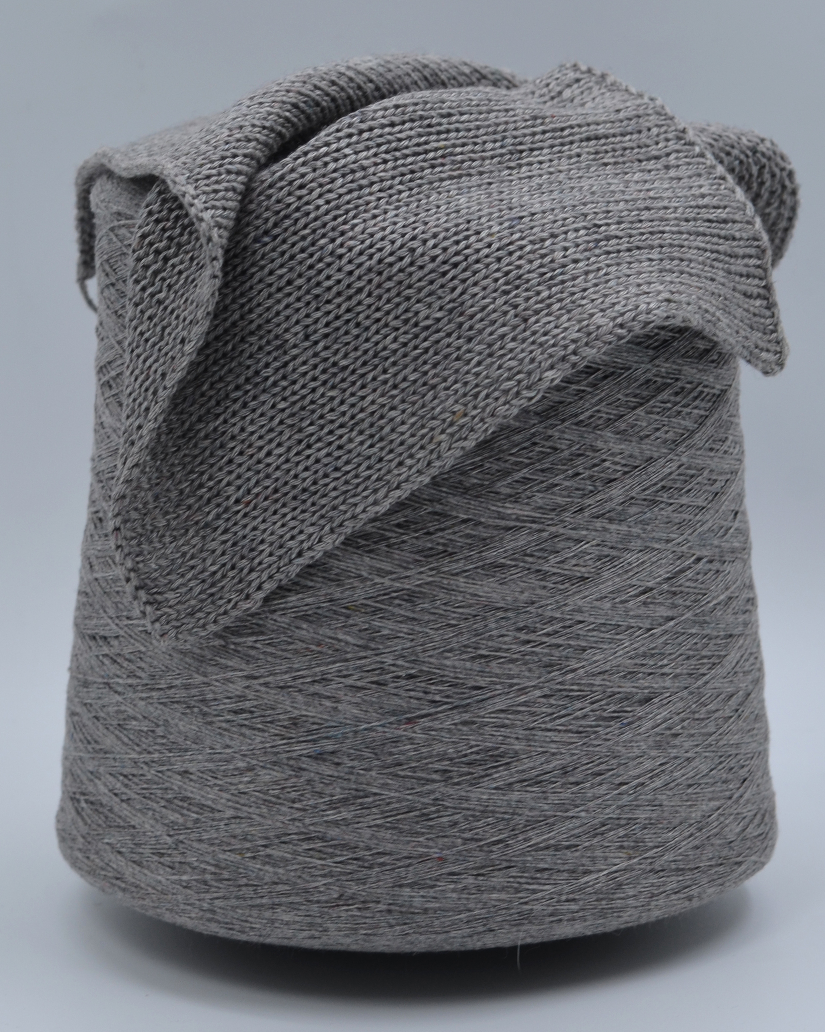 Filati Biagioli Modesto art. Cashmere/Seta – купить за 9.80 руб ...