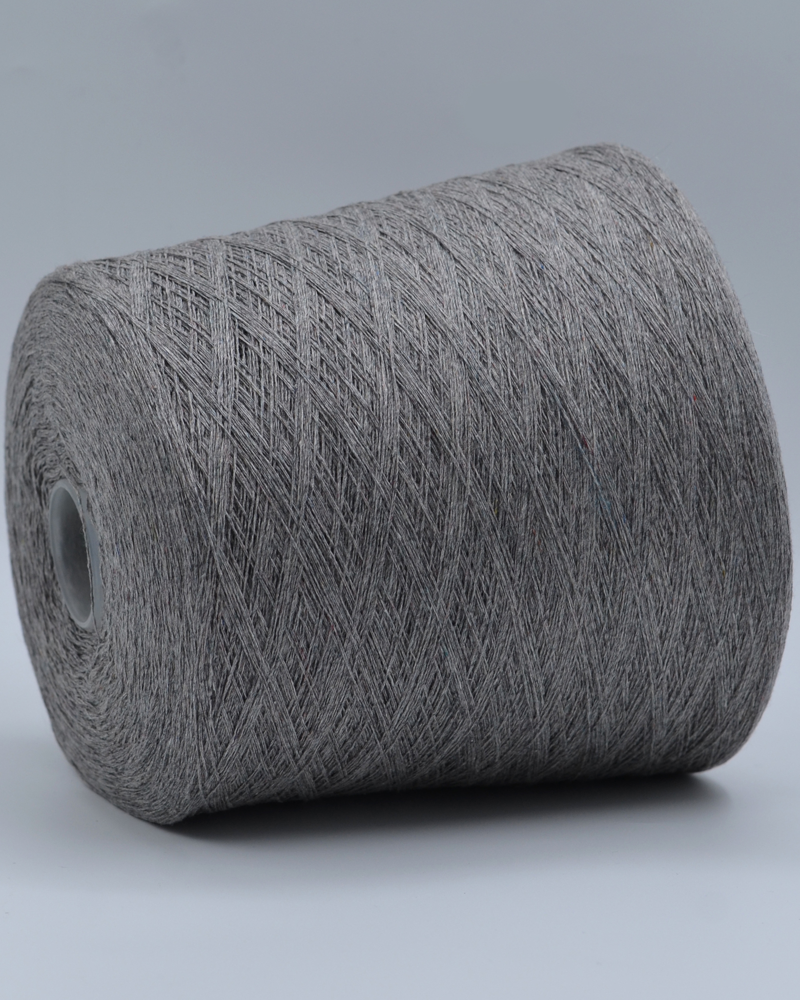 Filati Biagioli Modesto art. Cashmere/Seta – купить за 9.80 руб ...