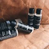 Shapoo Sweet Powder купить - www.knit-socks.ru