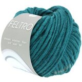 Lana Grossa Feltro - купить www.knit-socks.ru