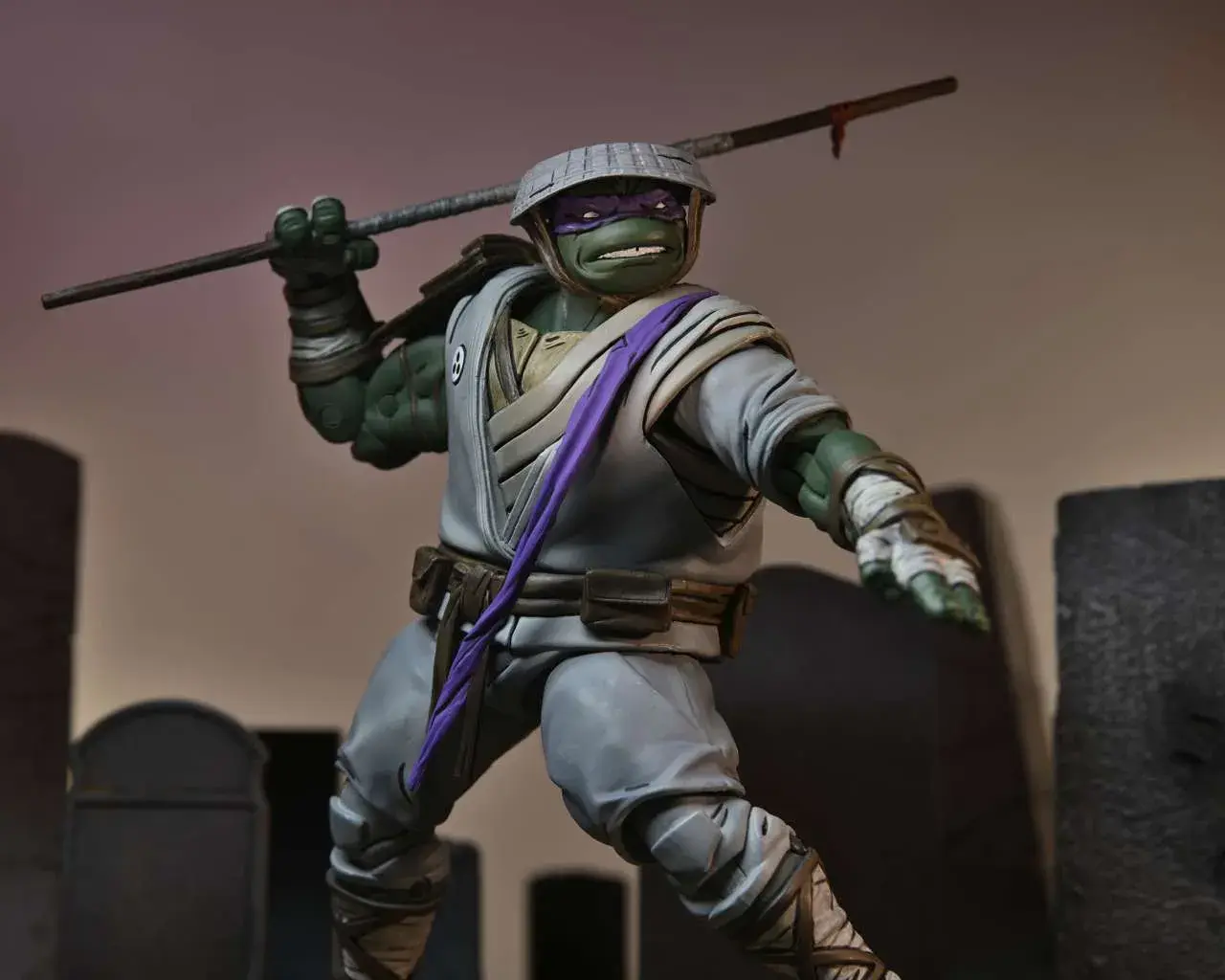 Tmnt neca 2018 store