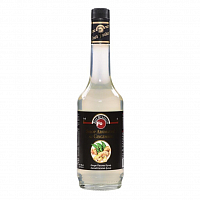 Сироп Ирландский Крем (IRISH CREAM FLAVORED SYRUP) 0,7л. – купить за ...