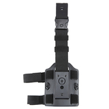 Платформа Cytac Holsterplattform Drop Leg Platform fur R-Defender ...