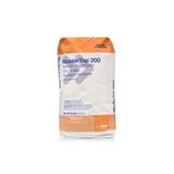 Топпинг для пола MasterTop 200 купить в Москве, цена в интернет ...