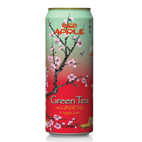 Напитки / Сладости (Разное) – купить по выгодной цене | Интернет ...