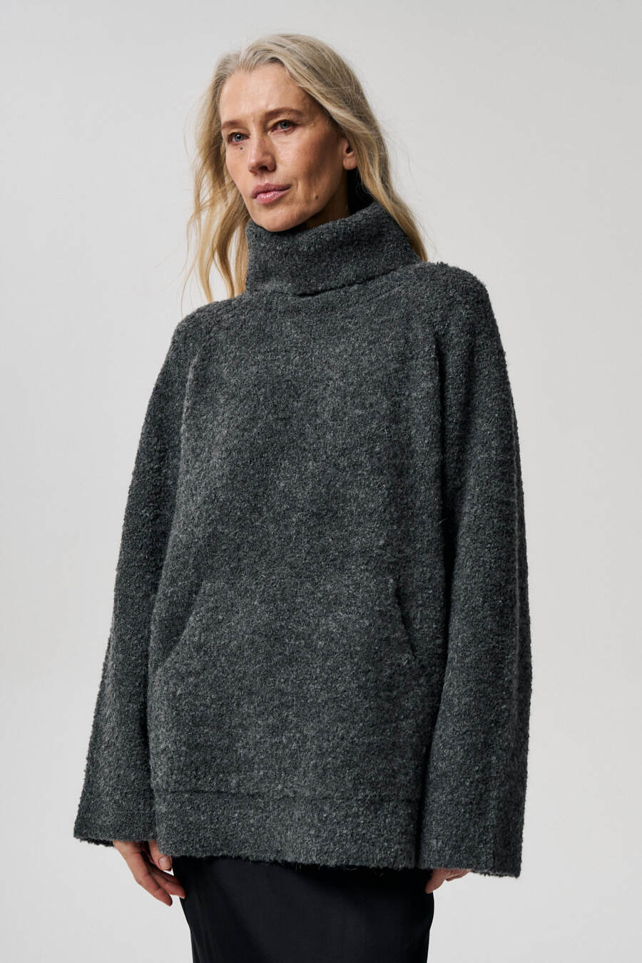 Распродажа – скидки – sale в интернет-магазине Sanchy