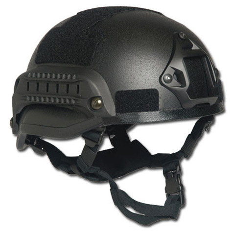 Us helmet store