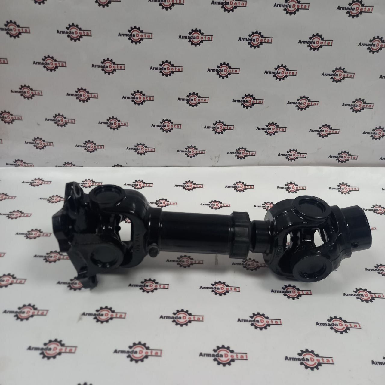 914/60041 Карданный вал гидравлического Бренд – Spare Parts