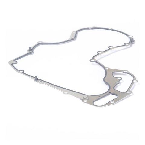 Perkins: Прокладка газораспределительного механизма / JOINT АРТ: 3681P047