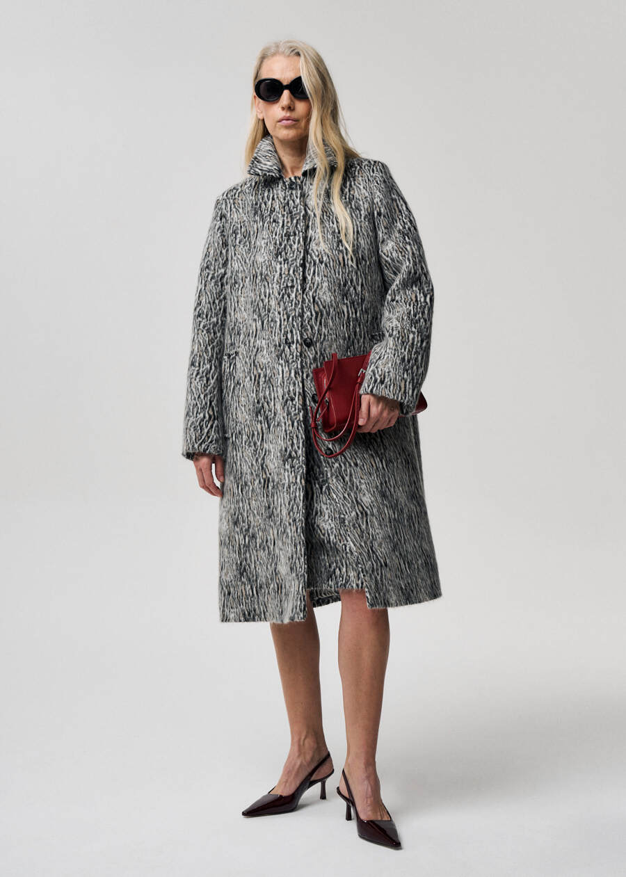 Распродажа – скидки – sale в интернет-магазине Sanchy