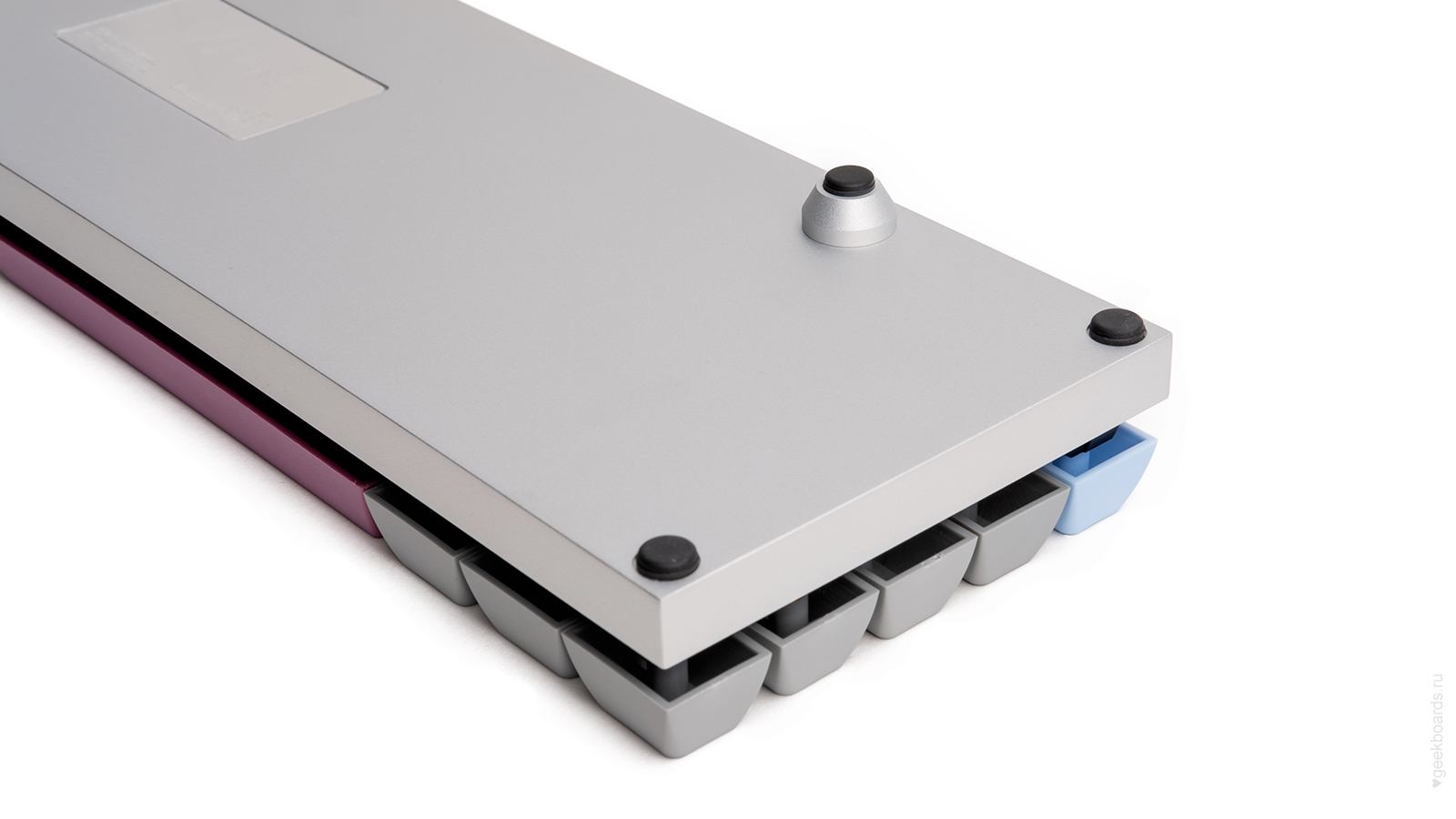 Vortex Vibe — Купить в GeekBoards