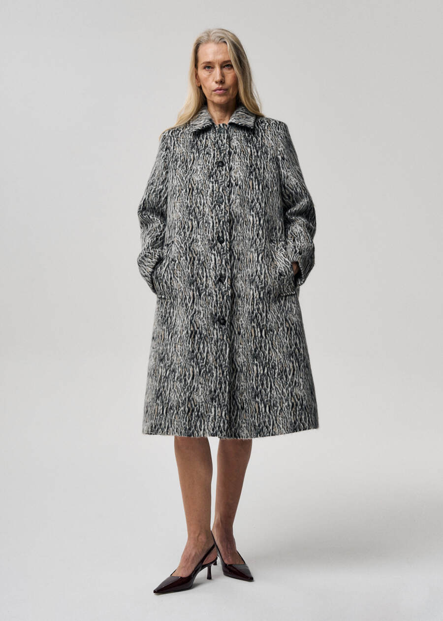 Распродажа – скидки – sale в интернет-магазине Sanchy