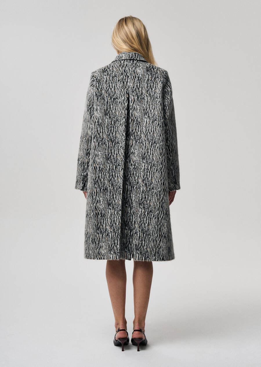 Распродажа – скидки – sale в интернет-магазине Sanchy