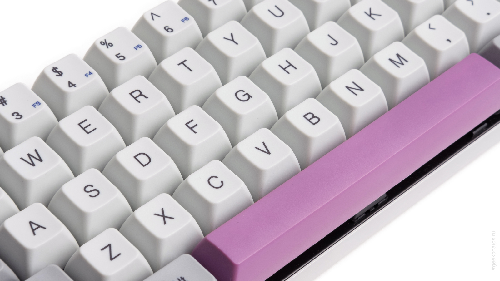 Vortex Vibe — Купить в GeekBoards