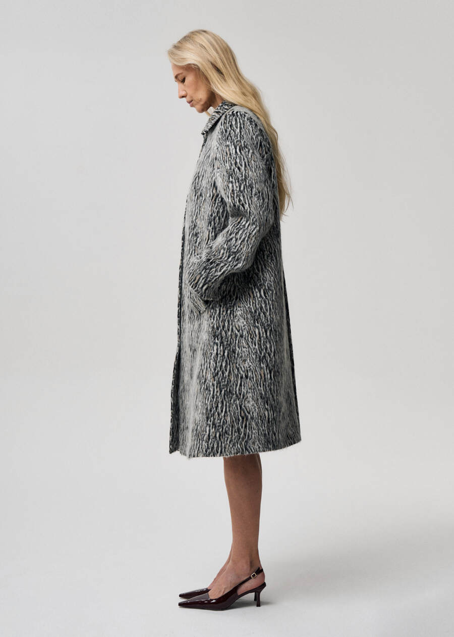 Распродажа – скидки – sale в интернет-магазине Sanchy