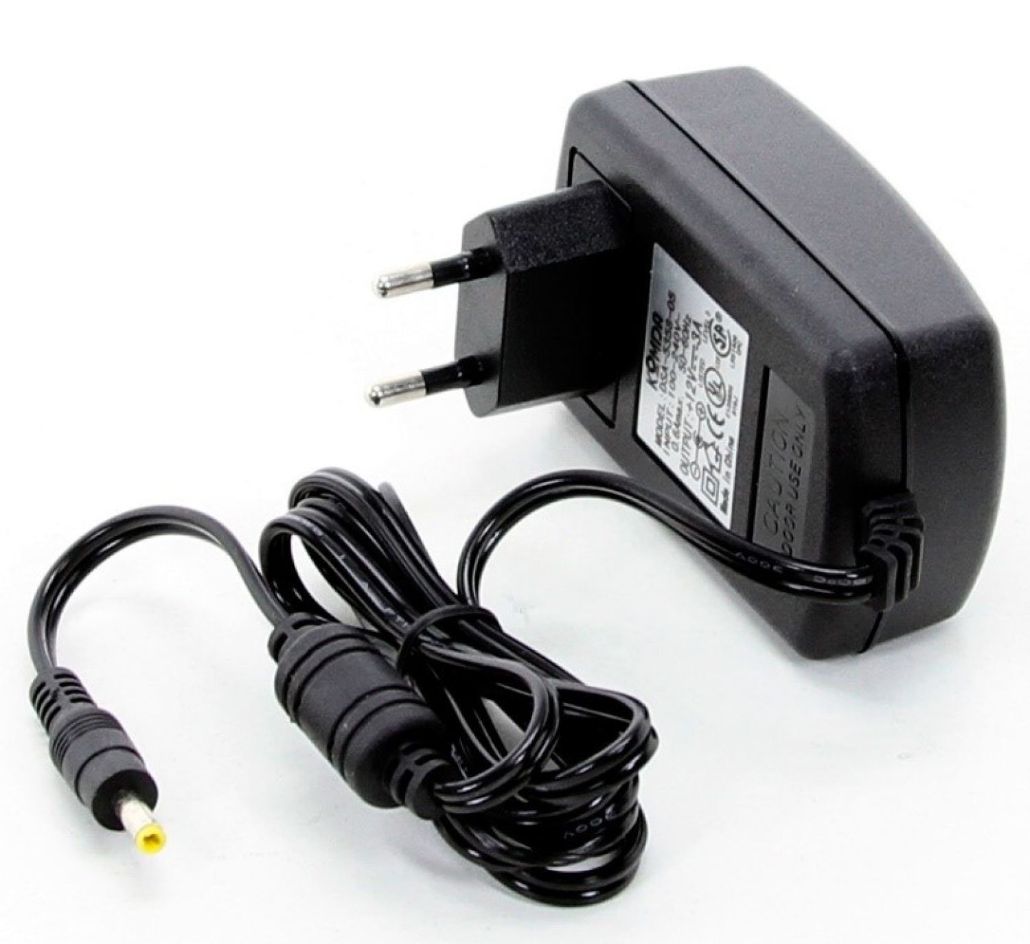 Блок питания RUNXIN для F74/F75/F77 (24V, 1.5A)